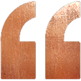 Copperleaf CNAIM Solution for Electric Utilities | Copperleaf