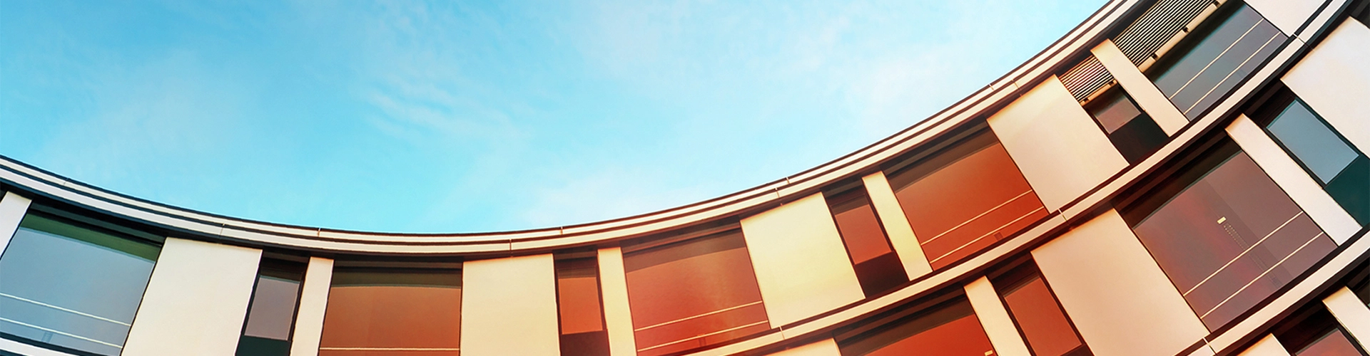 Asset Planning & Decision Optimisation…Demystified (Part 2) - Copperleaf