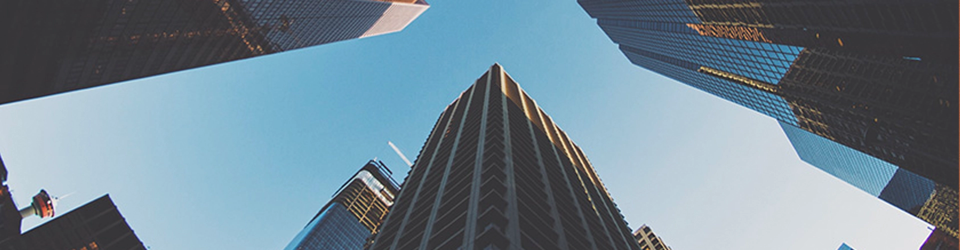 Copperleaf Becomes a Patron of the Institute for Asset Management ...