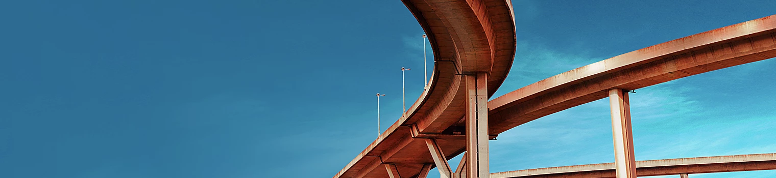 IAM Asset Management Excellence Awards 2023 - Copperleaf