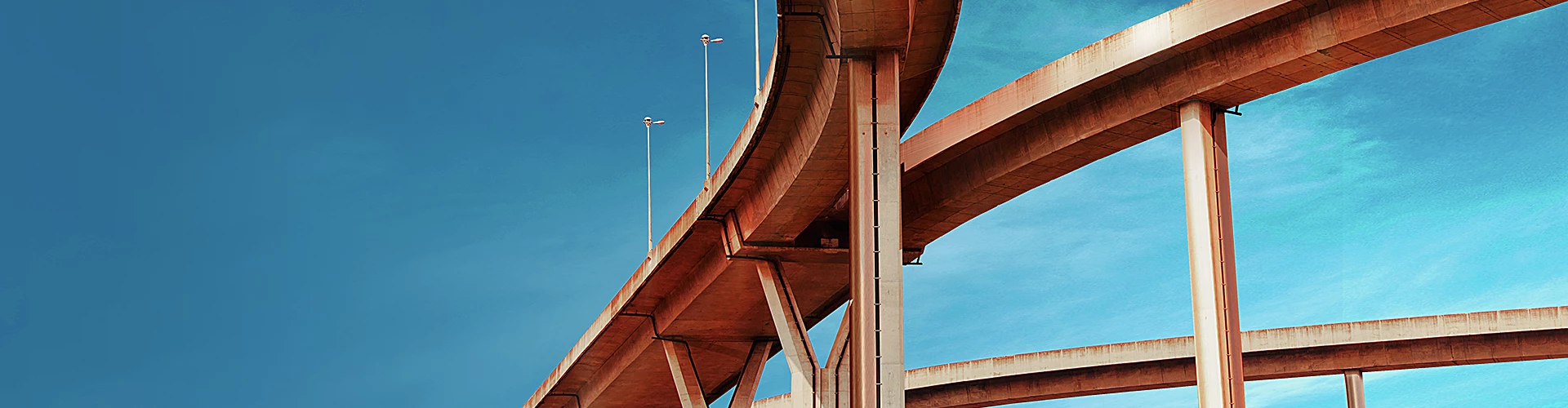 Delivering the Highest-value Asset Strategies and Capital Plans in ...