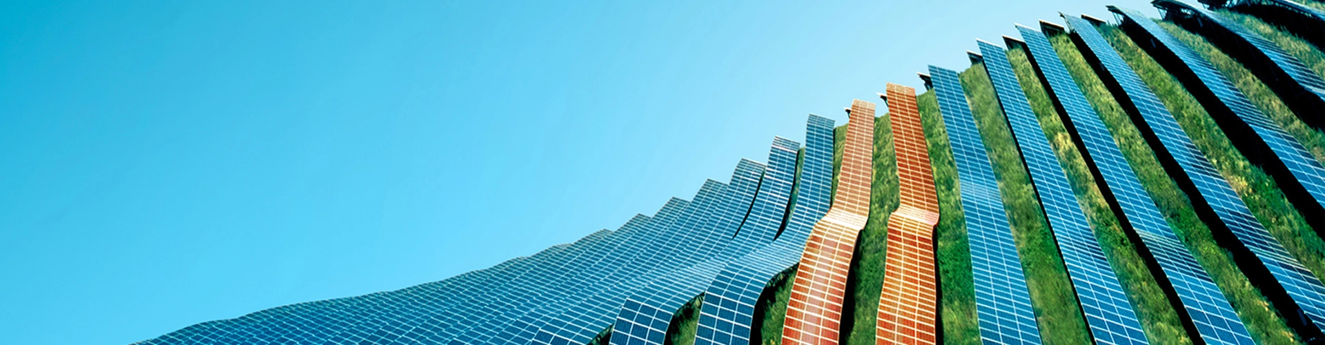 Copperleaf Launches Rapid Scenario Planning Solution to Help Utilities ...