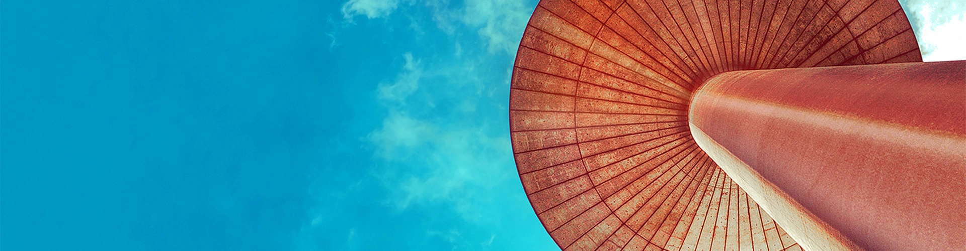 AWWA Water Infrastructure Conference 2023 - Copperleaf