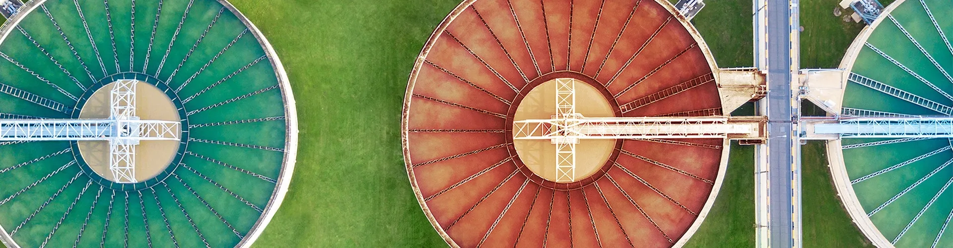 Portsmouth Water Selects Copperleaf to Optimize Portfolio Investment ...