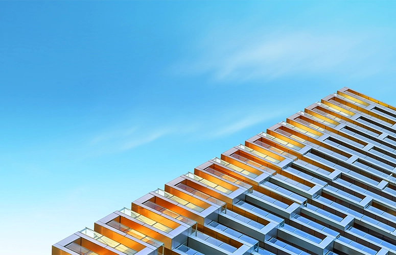 DISTRIBUTECH 2024 - Copperleaf