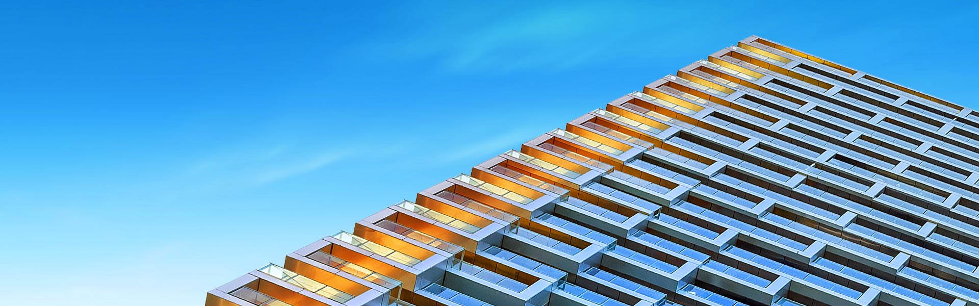 AMPEAK 2024 - Copperleaf