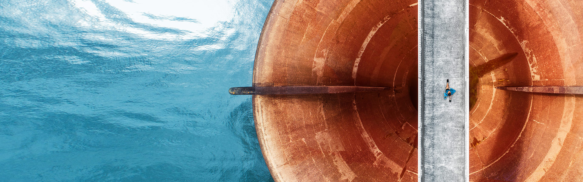 Copperleaf: Value-based Decision Making - Copperleaf