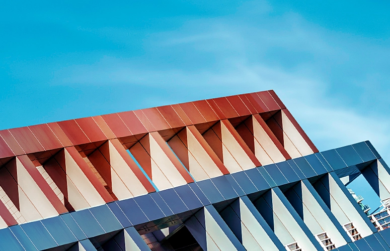 Gouvernement - Copperleaf