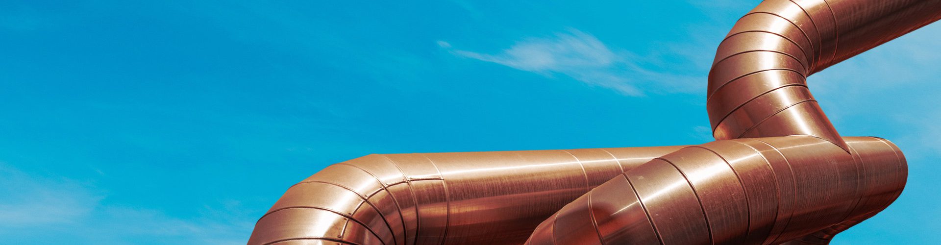 El Downstream de YPF comienza a trabajar con Copperleaf C55 - Copperleaf