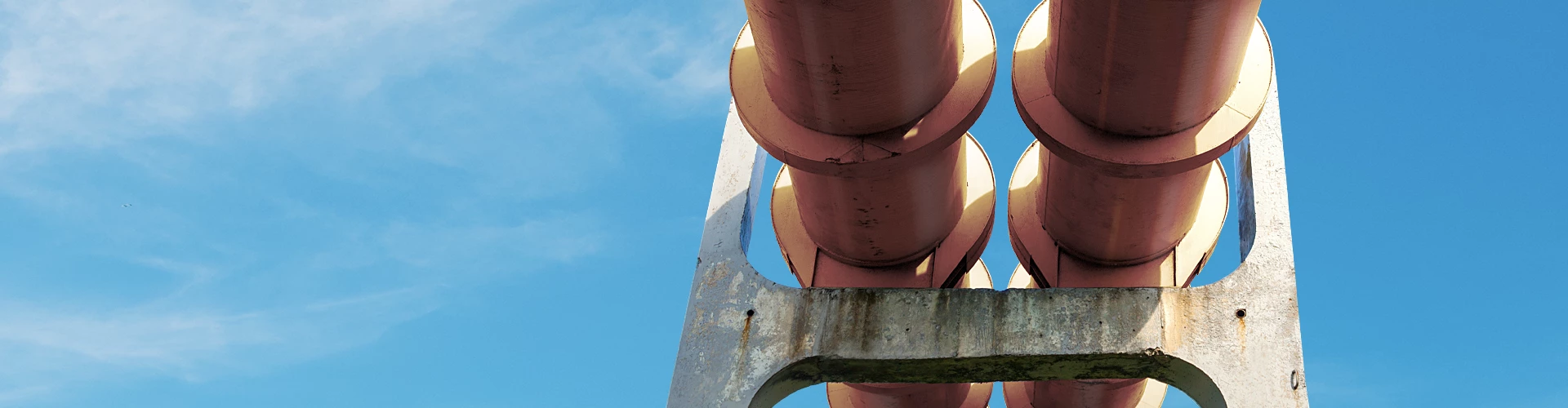 GPA Midstream Convention 2024 - Copperleaf