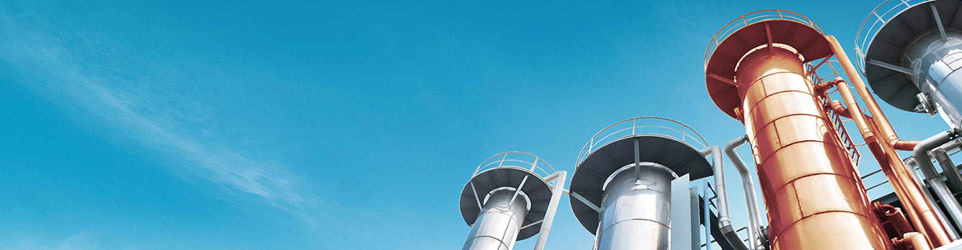 Webinar: Value Undiscovered: Make CapEx Decisions that Reduce Risk ...