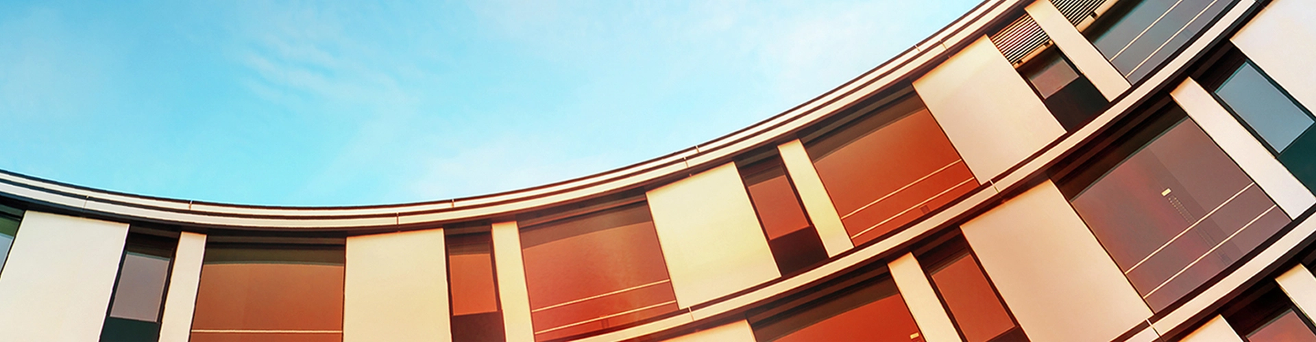 Copperleaf Ranks in the Top 10 Biggest Software Companies in British ...