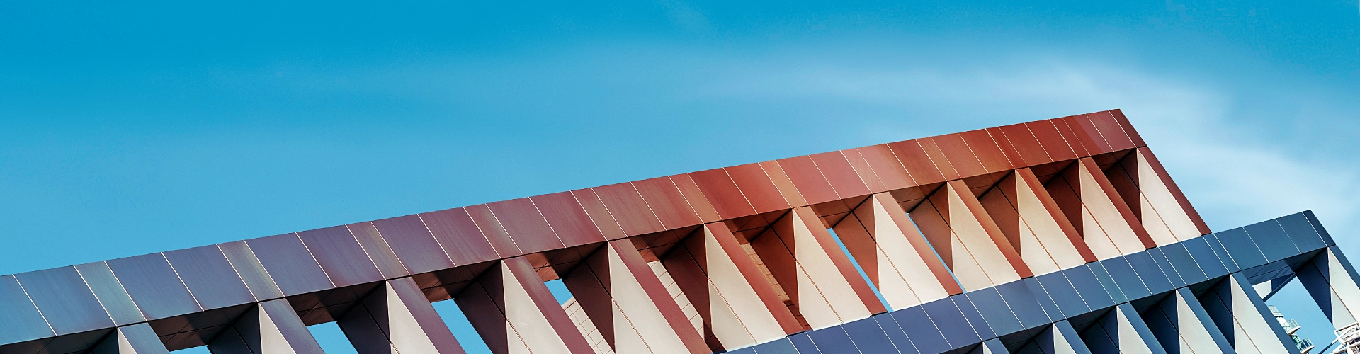 Amos Michelson Elected Chairman of the Board for Copperleaf Technologies