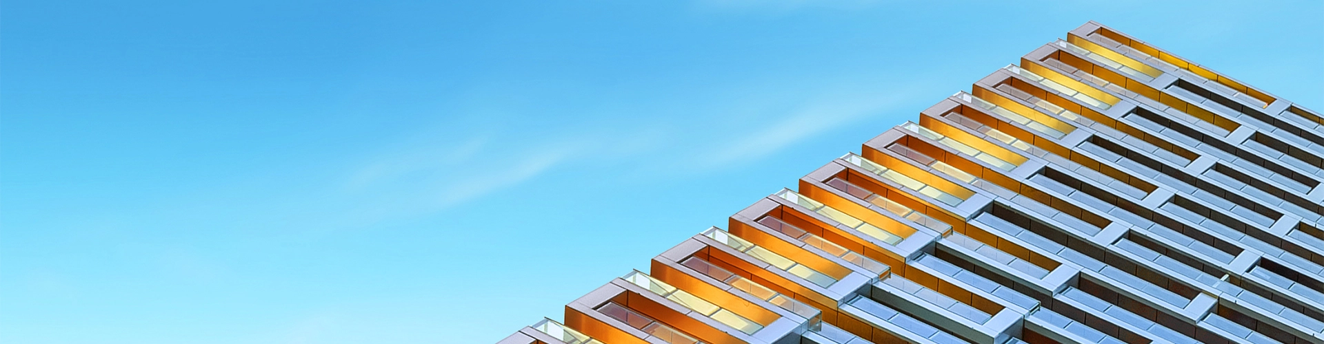 How APM Solutions Complement Asset Investment Planning - Copperleaf