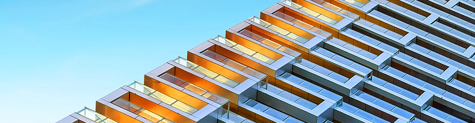 Copperleaf Announces Strategic Alliance with Guidehouse to Support ...