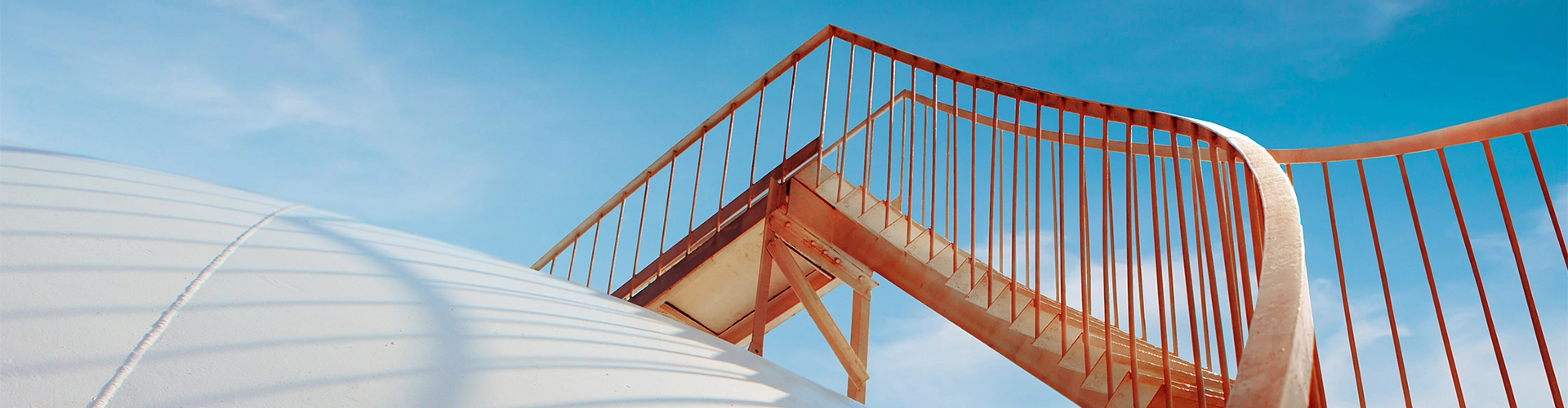 Copperleaf Portfolio - Copperleaf