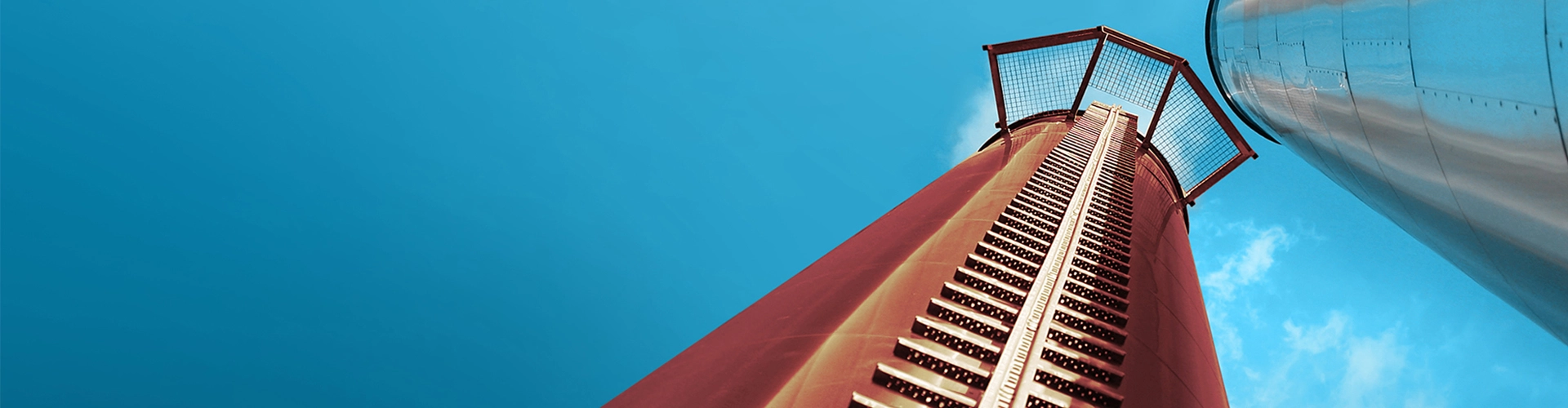 ONE Gas Develops Risk-Informed Asset Investment Planning - Copperleaf