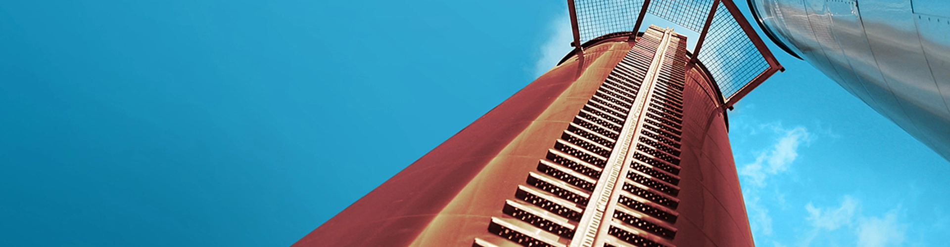 Maximize Capital Efficiency in Oil and Gas - Copperleaf