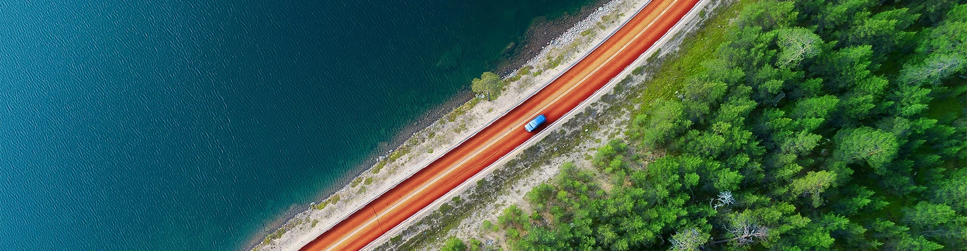 Copperleaf Asset Investment Planning & Management - Copperleaf