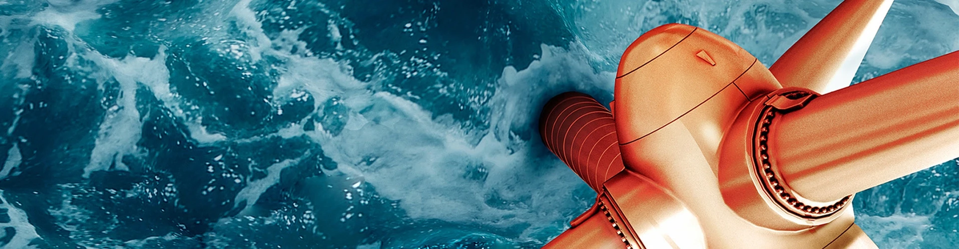 Optimised Asset Investment Planning & Management for the Energy ...