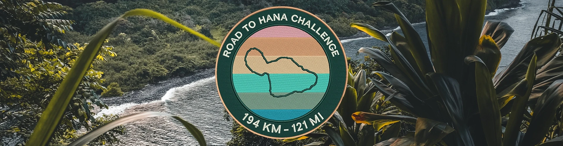 Copperleafers Complete the Road to Hana Virtual Step Challenge ...