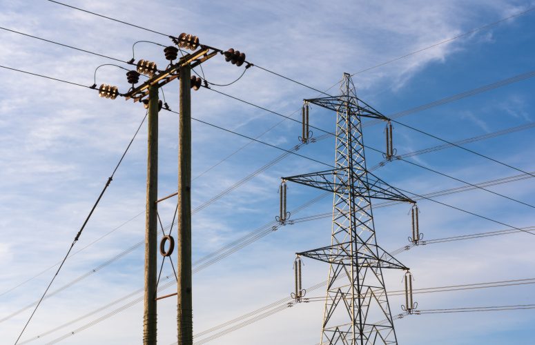 Copperleaf CNAIM Solution for Electric Utilities | Copperleaf