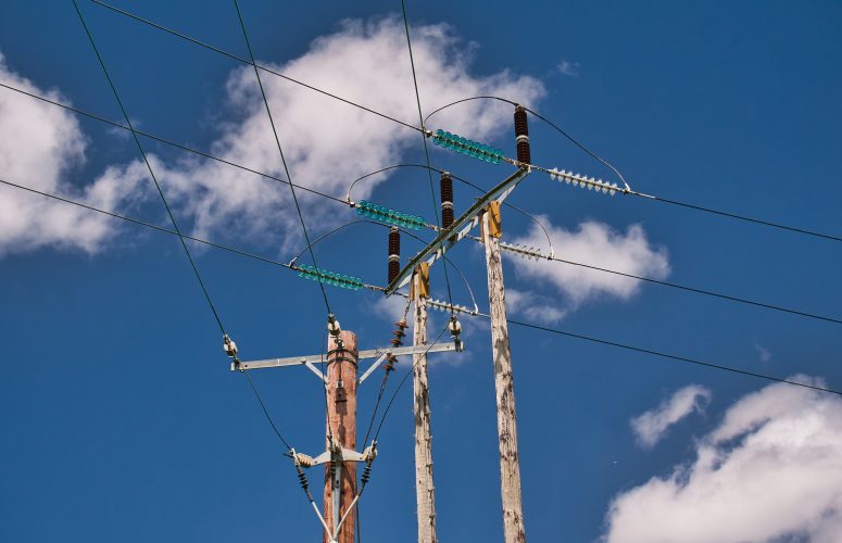 Copperleaf CNAIM Solution for Electric Utilities | Copperleaf