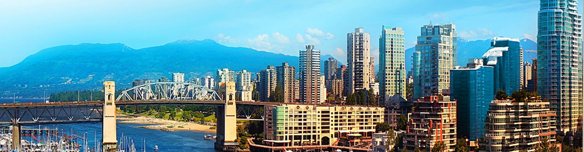 Copperleaf Community Comes Together at the 2022 Americas Summit…In ...