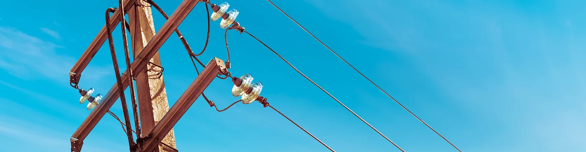 Copperleaf CNAIM Solution for Electric Utilities | Copperleaf