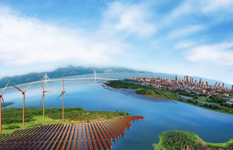 DISTRIBUTECH 2024 - Copperleaf