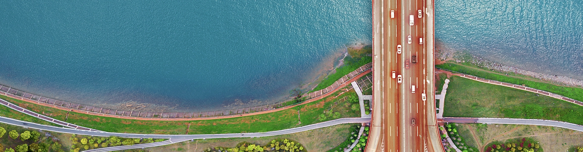 The Road Ahead - Copperleaf