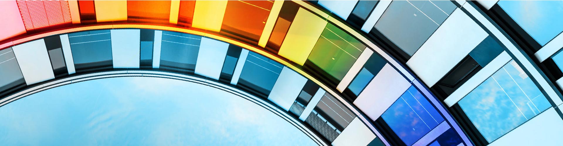 Copperleaf Accelerate - Copperleaf