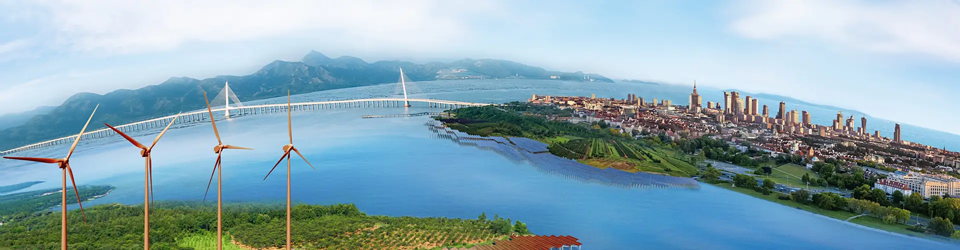 Copperleaf Announces Submission of UNGC COP and Continued Commitment to ...